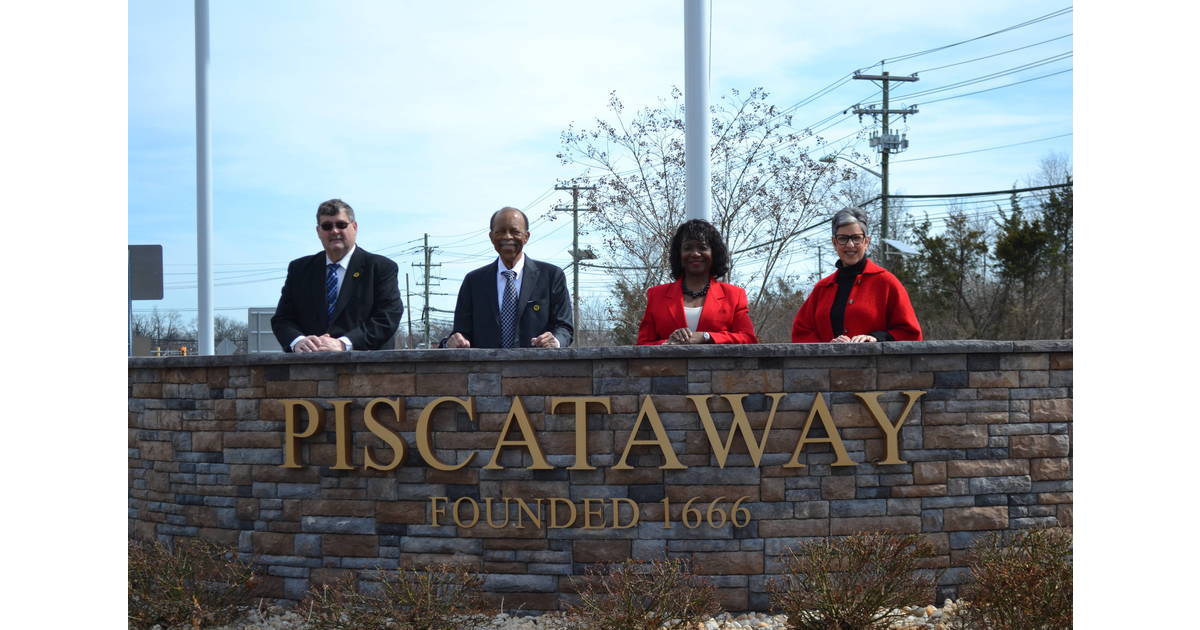 Shared Values & Teamwork | Piscataway, NJ News TAPinto