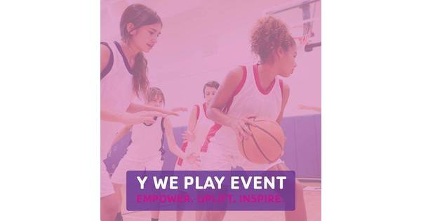 Madison Area YMCA to Host First Ever Girls in Sports Event; March 16 ...