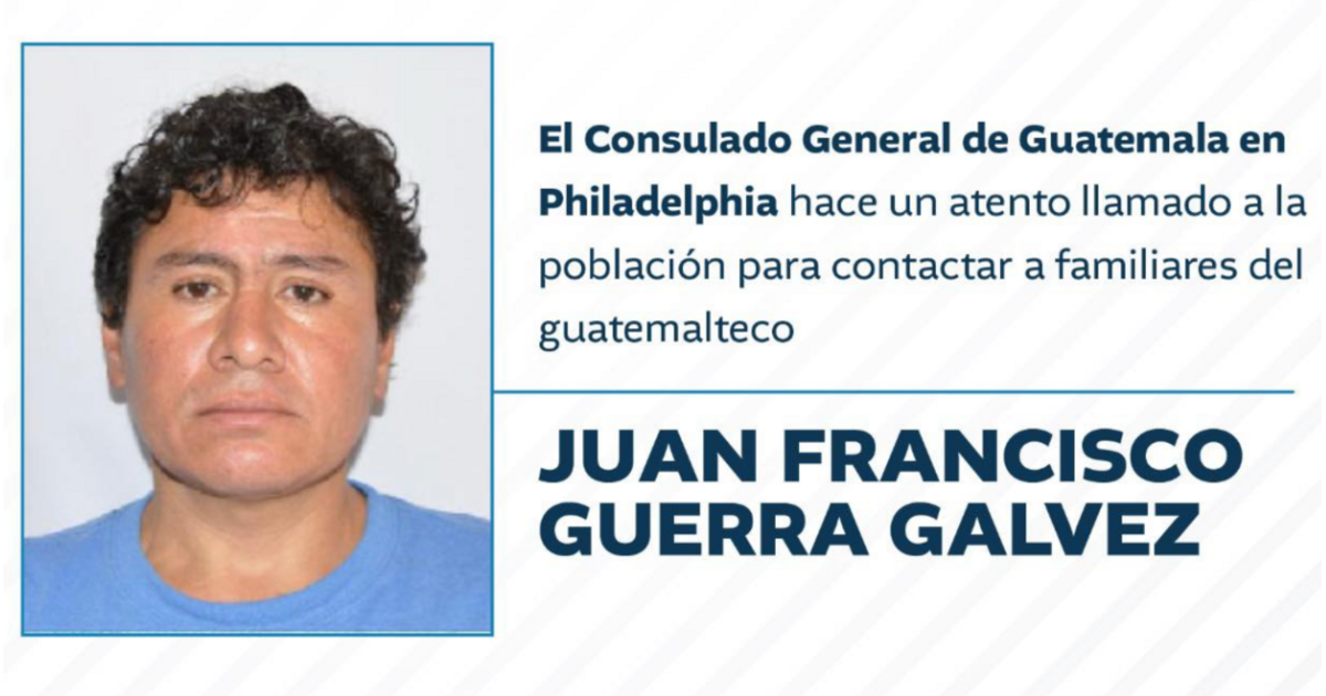 Killed by a Car on a Princeton Street -- But What Else Should We Know ...