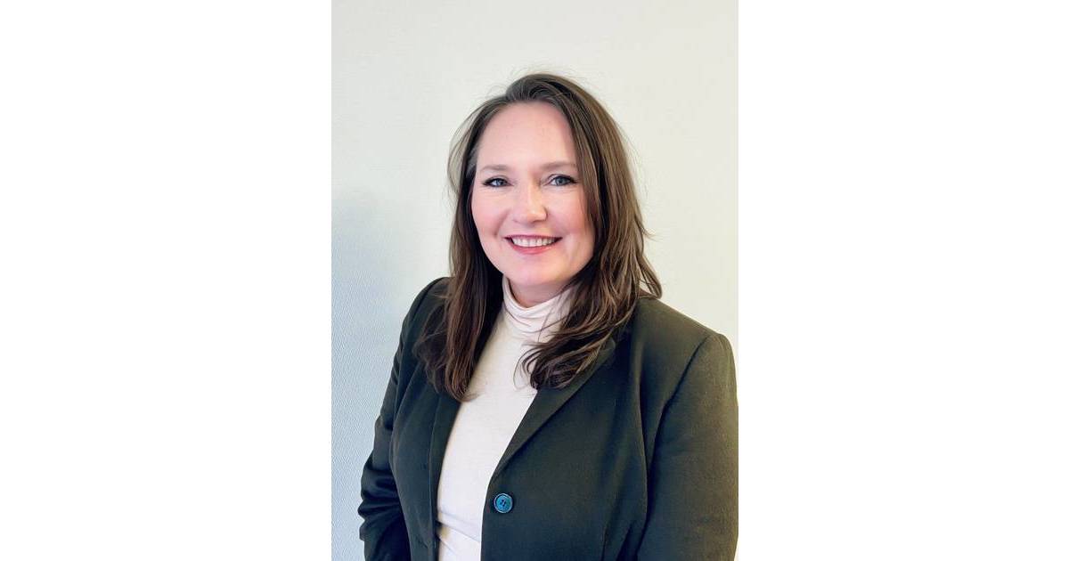 Heather Cheesman to Fill Vacancy on Bordentown City Board of ...