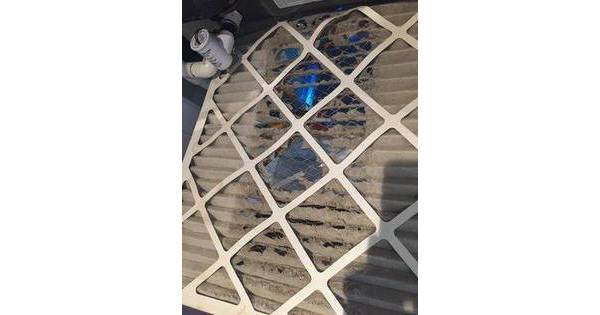 Air Quality Control Environmental Inc. in Coral Springs: Don’t Get ...