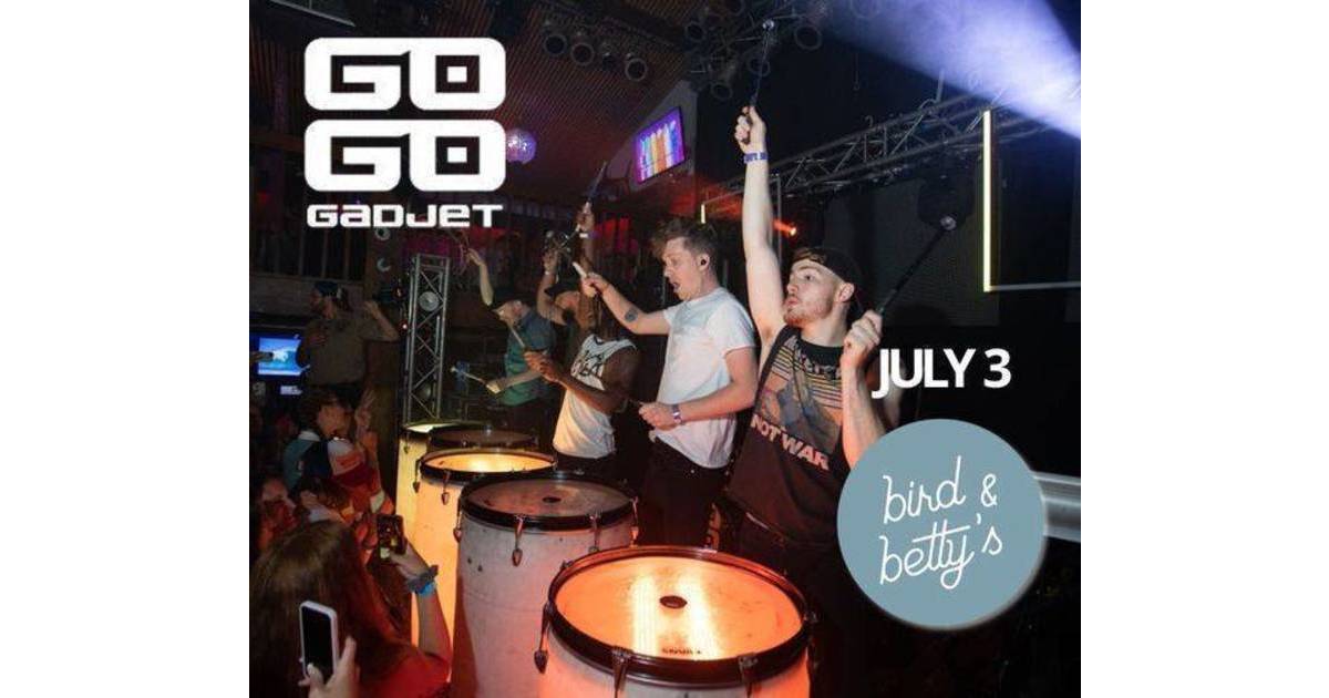 July 3, 2024 Weekend Action: Tide Table Group Leads the Way in LBI ...