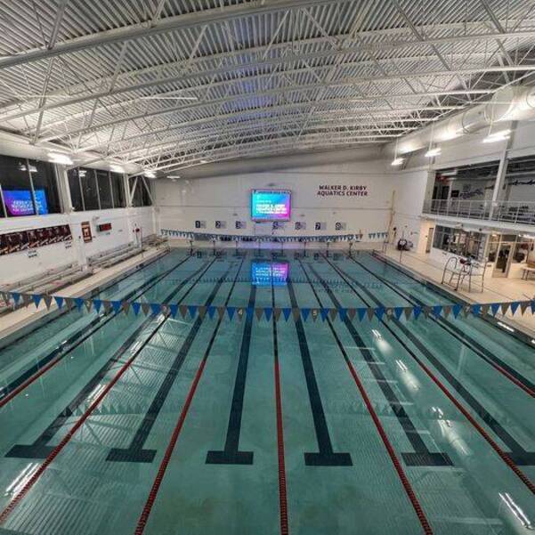 Madison, NJ Local News | TAPinto