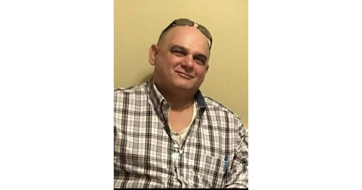 Linden Remembers City Official Mark Ritacco | Linden, NJ News TAPinto ...