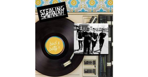 July 26, 2024 Weekend Action: Tide Table Group Leads the Way in LBI ...