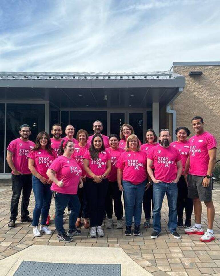 Madison, NJ Local News | TAPinto