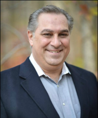 Jail for former Middletown Fire Chief Vincent Falci, ran 10 million ...