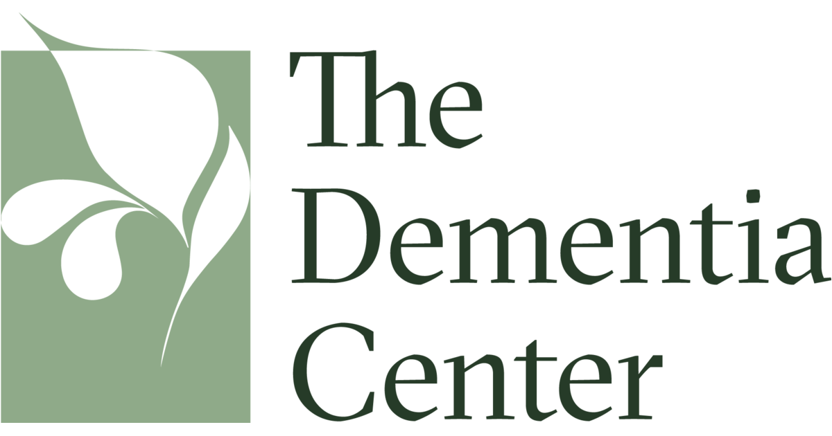 The Dementia Center Launches to Empower Family Caregivers in New Jersey ...