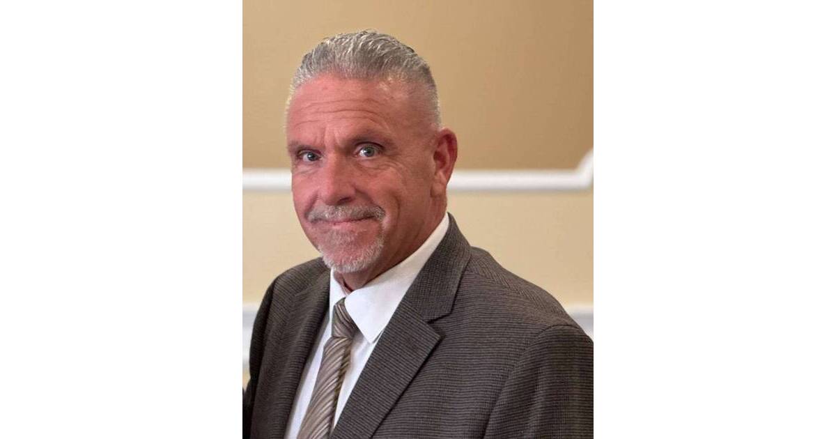 Millburn Township May Employee Spotlight: Ray Keeley | Millburn/Short ...