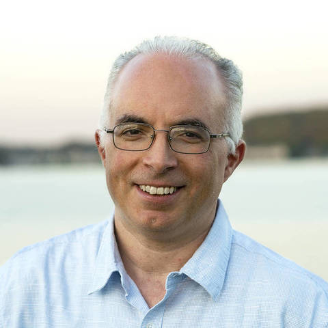 Brian Considine - Roxbury Township Council Candidate, Ward 3 | Roxbury ...