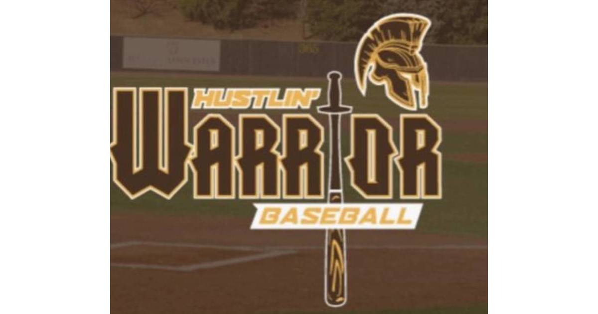 WHRHS Baseball: Watchung Hills Tops Immaculata, 6-3 | North Plainfield ...