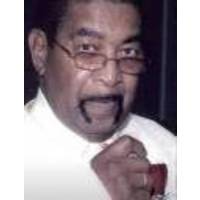 Remembering Reverend Louis H. Norris: Paterson City Council Honors a ...