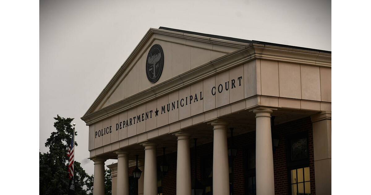 Clark Township Council Meeting to be Held on August 18 | Clark, NJ News ...