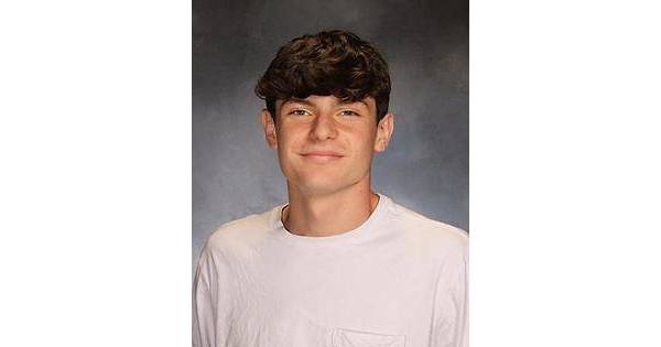 Johnny Magner | Bridgewater/Raritan, NJ News TAPinto