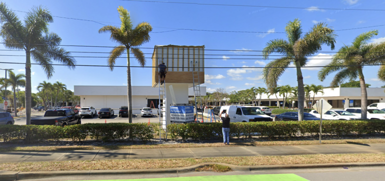Boca Raton’s Grandview Preparatory School Honors Retirement of Two ...