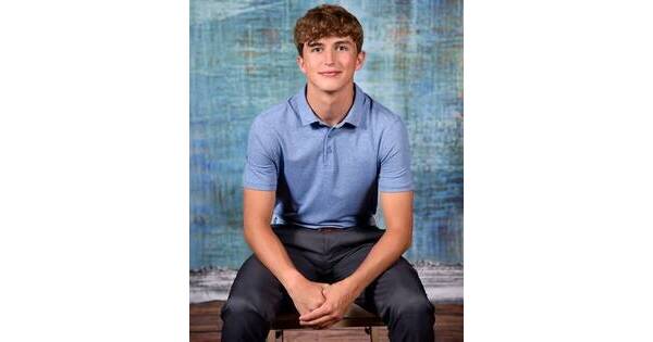 Madison Area YMCA Announces the Recipient of the Jake P. Mocko Memorial ...