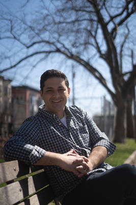 With Dr. Chris Reber at Helm Impact of HCCC Extends Well Beyond ...