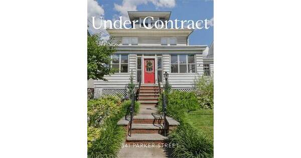 6 Bedroom Home Listed with Zachary Sebek Group is Headed to the Finish ...