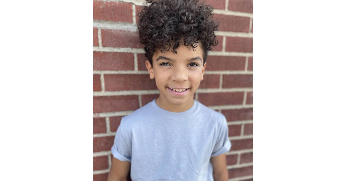 Bloomfield Has A Young Rising Star! | Bloomfield, NJ News TAPinto