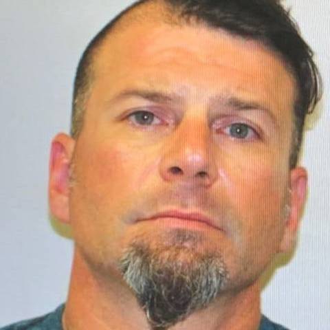 Olean Police Arrest Four Men for Manufacturing Meth | Greater Olean, NY ...