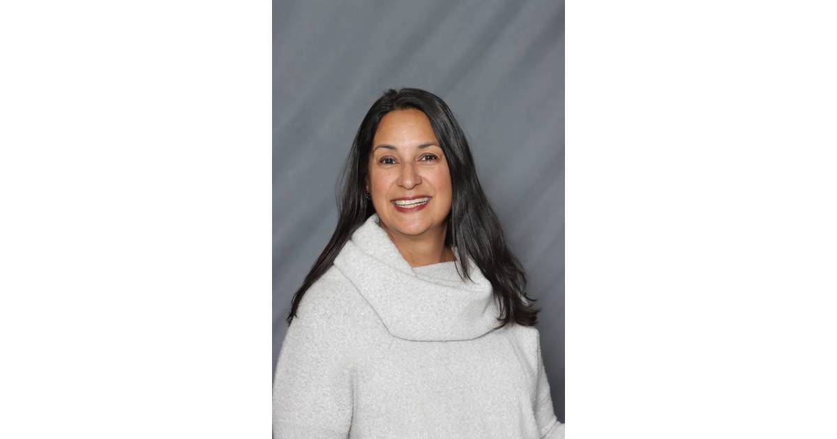5 Questions with Westfield School Board Candidate Sonal Patel ...