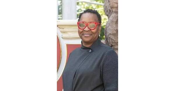 Bloomfield College's Sheila Wooten Gains Entrance in the CACC Hall of ...