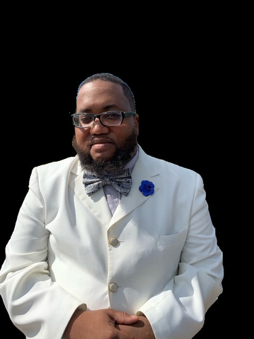 Corey Teague: Why I’m Running for Board of Education | Paterson, NJ ...