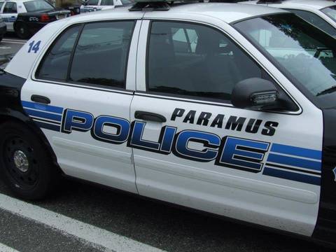 Paramus PD To Host Its First 'Coffee With A Cop' Event | TAPinto