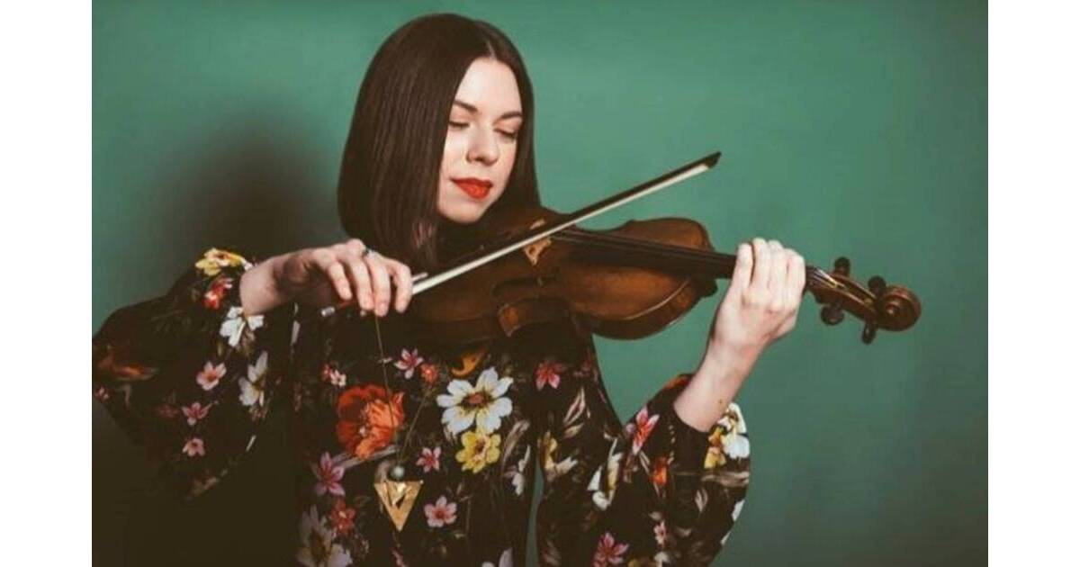 Midweek Arts: Princeton Festival Continues; Princeton Summer Theater ...