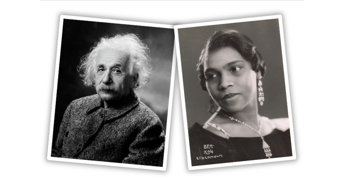 Princeton Einstein Museum, More than a Gleam in the Eye, Opens Exhibit June 15 at Public Library ...