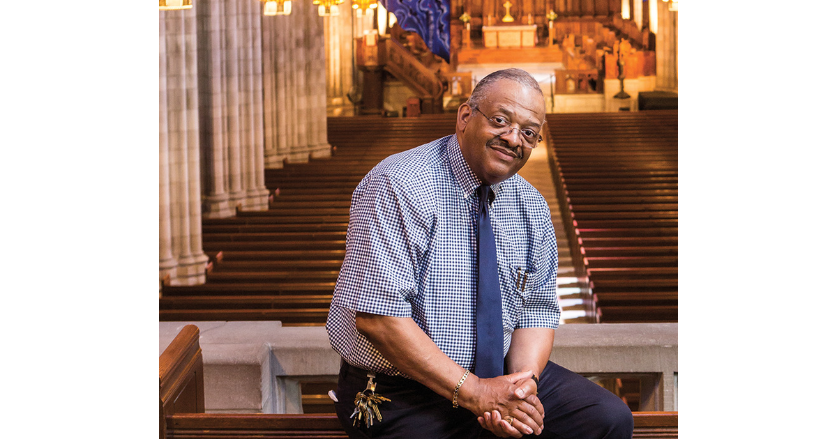 Sights & Sounds & Spirit of Princeton's Flag Day -- Friday, June 14, at ...