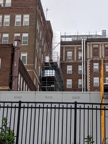 Firefighters, EMS, Construction Crews Team Up To Rescue Worker Who ...