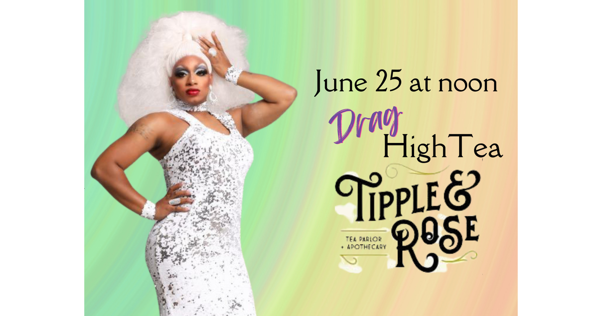 Weekend Update Updated: With Dreary Weather in Princeton, Vintage 'Base ...