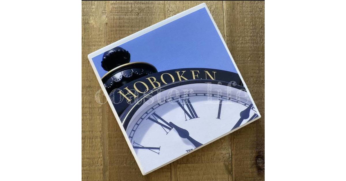 Hoboken City Hall Holiday Craft Fair Starts Saturday | Hoboken, NJ News ...