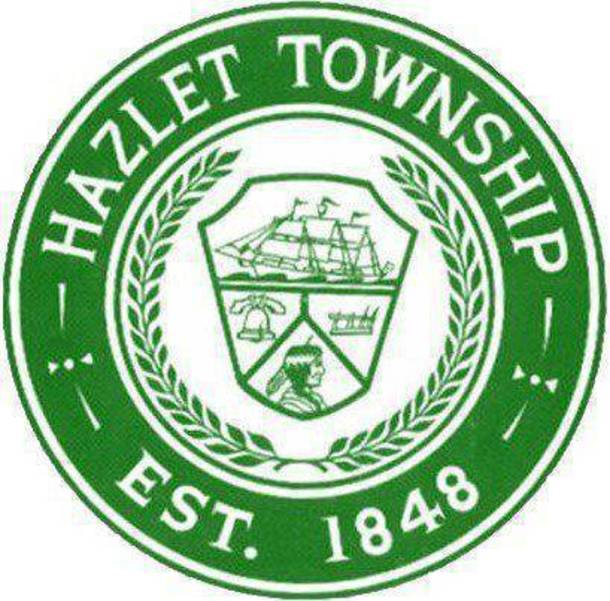 Hazlet is Stigma Free: Joins County Leadership to Support Those ...