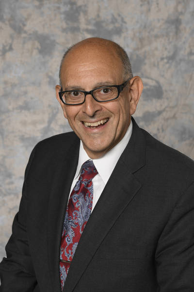 Bergen County NJSBDC’s Vincent Vicari Chosen for NJBIA’s Executive of ...