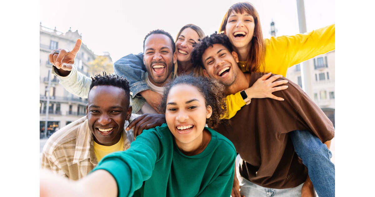 Profoundly Happy People Practice These 12 Habits | Paterson, NJ News ...