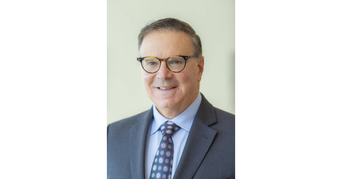 Get to Know Peter DeLuca, MD, Orthopedic Surgeon | SOMA, NJ News ...