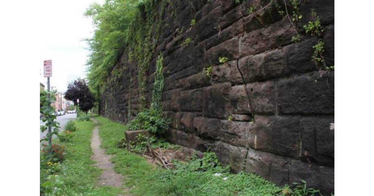 Jersey City Council Expected to Consider Plans for Sixth Street ...