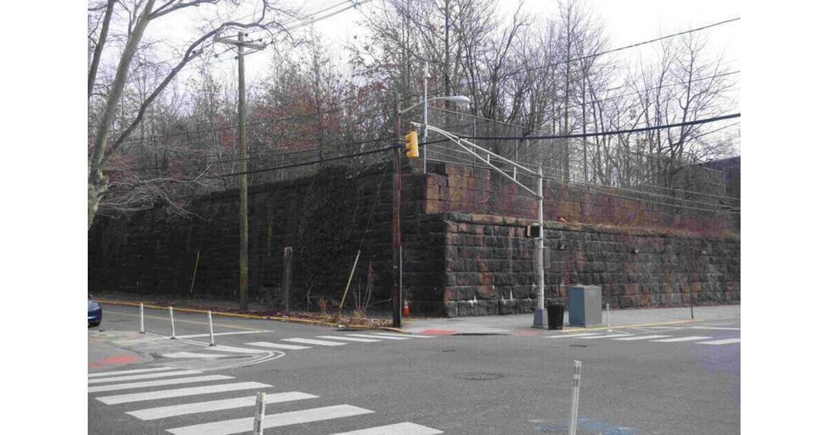 Jersey City Council Takes Historic Step Toward Transforming Sixth ...