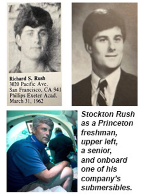 Princeton, NJ Local News | TAPinto