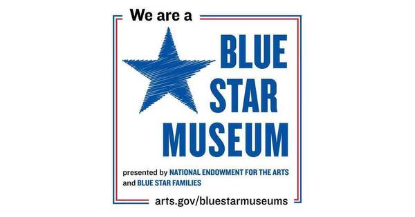 Macculloch Hall Historical Museum Offers Free Summer Admission to ...