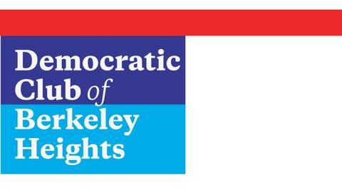 An Open Letter to Senator Kean, Assemblwoman Munoz, Assemblyman ...