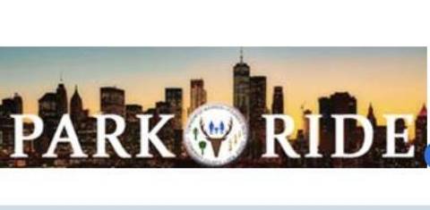 Warren Township Park & Ride Delivers Turnkey “Express” Bus Service to ...