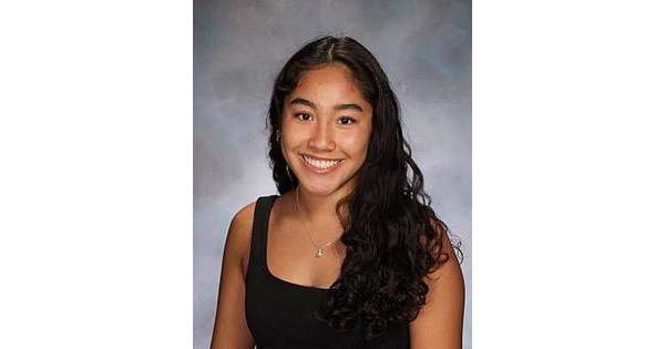 Alex Enriquez | Bridgewater/Raritan, NJ News TAPinto