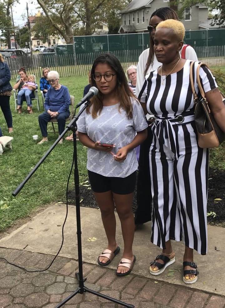 VIDEOS: Remembering and Honoring the beautiful Abbiegail Smith, her ...