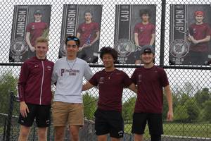 Back to Life Reviews (Emily Lark): Does this Erase Your Back Pain for ...