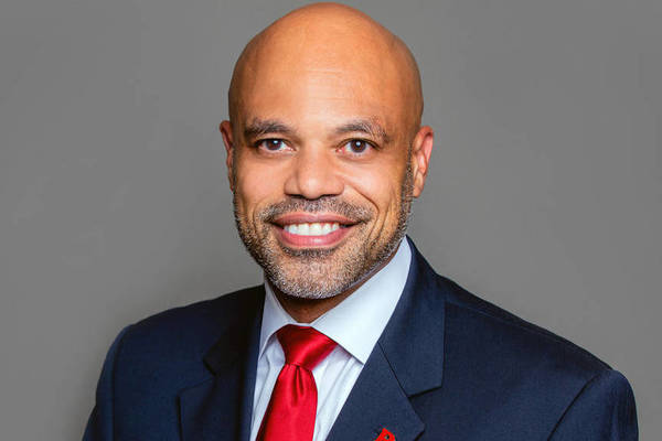 Candidate Statement: Bill Rutherford for West Orange Township Council ...
