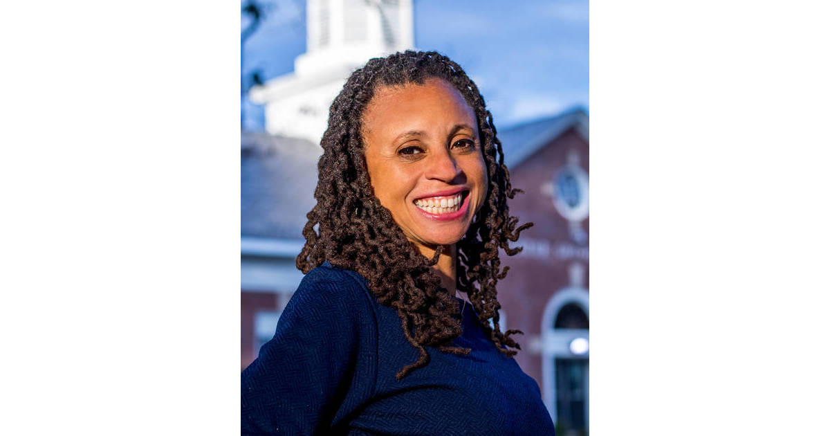 AMANDA ADAMS -BOE- HELPING RANDOLPH ADDRESS LEARNING LOSS | Randolph ...