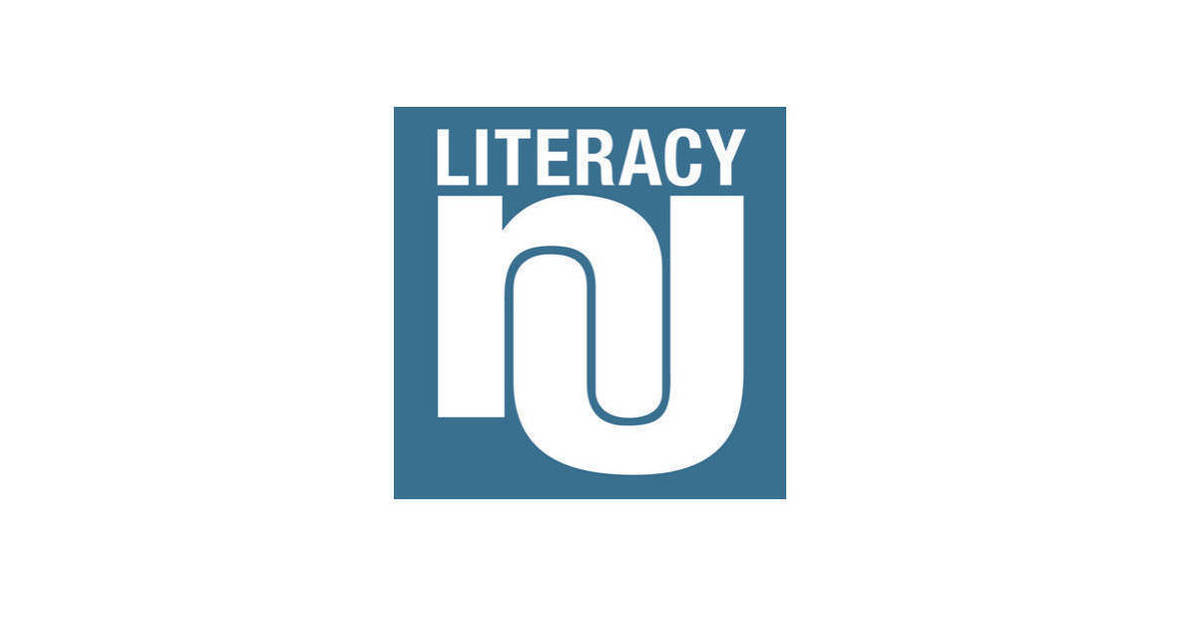 Literacy NJ Summer Tutor Training Program Begins This Month | Summit ...